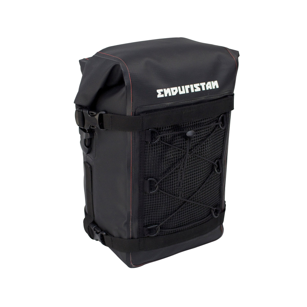 XS 12 Base Pack - Enduristan AUS