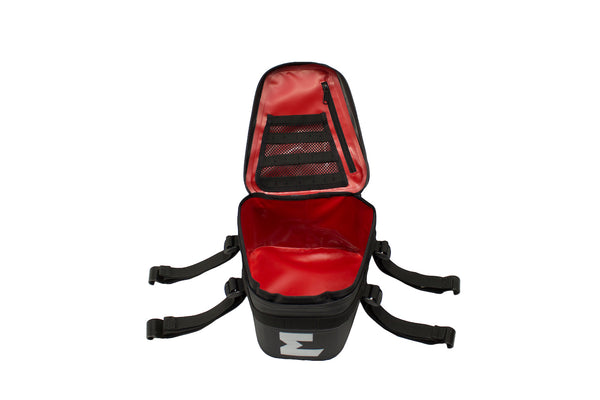 Tail Pack - Small - Enduristan AUS